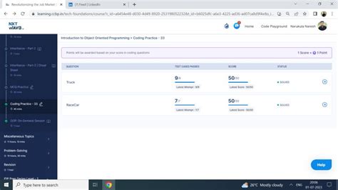 Naresh Narukula On Linkedin Day59 100daysofcodechallenge Pythonprogramming Rahulattulurisir