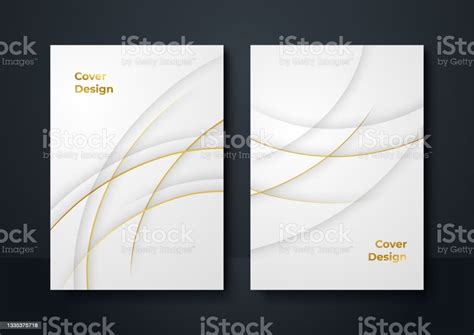 소셜 미디어 배너를 위한 배경 디자인 소셜 미디어 스토리 및 포스트 프레임 템플릿 집합입니다 벡터 커버 프로모션 배너 포스터