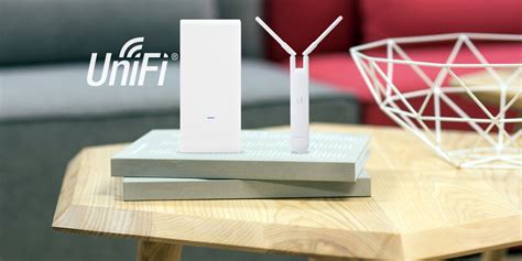 What is Ubiquiti UniFi, and How Can It Fix Your Wi-Fi Woes?