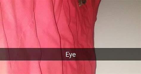 The Unblinking Eye Album On Imgur