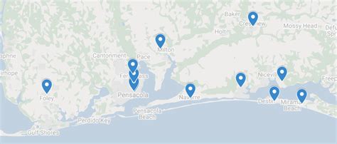 Geoffrey L Risley Md Facs Coastal Vascular And Interventional