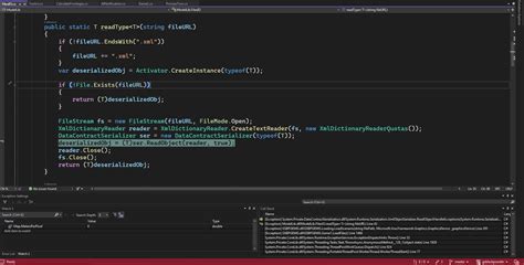 Monogame With Net 7 Community Monogame