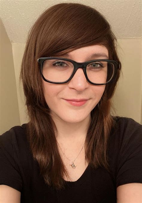 Good Morning Really Feeling Myself Today Hope You All Are Too 🥰 Mtf