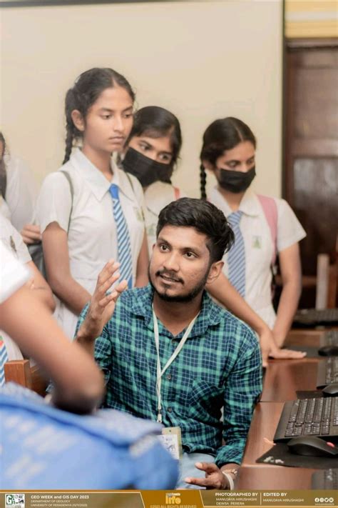 Dinuka Madushan On Linkedin Rprogramming Pythonprogramming Arcgispro Arcgis Qgis