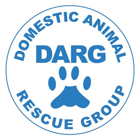 Darg Darg Added A New Photo