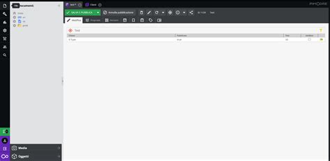 Advanced Many To Many Object Relation Not Editable Check Not Working