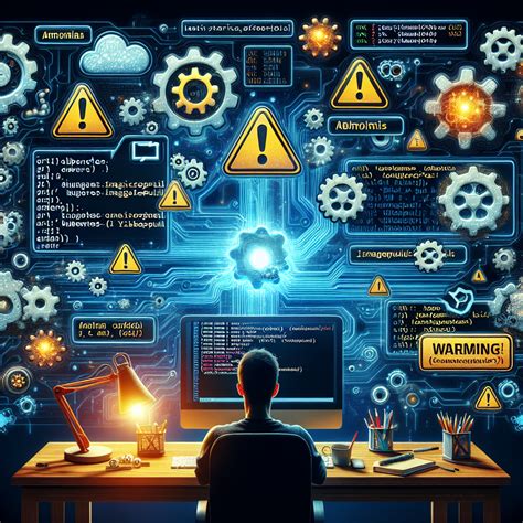 How To Troubleshoot And Resolve Errimagepull And Imagepullbackoff Errors In Kubernetes