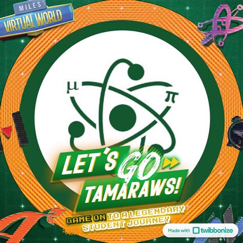 ⚠️ Feu Tech Mathematics And Physical Sciences Department Facebook