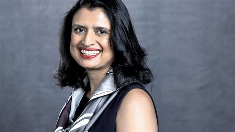 Us Company Fired Indian Origin Lawyer Nabanita Nag