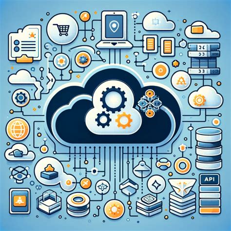 5 Essential Best Practices For Commercetools Architecture