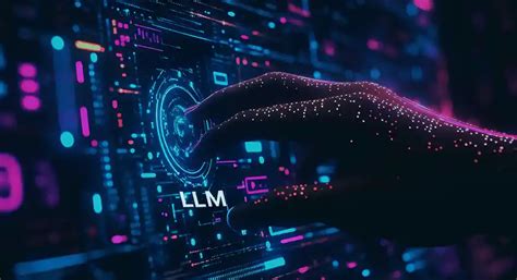 how to fine tune llms to 1 58 bits analytics vidhya