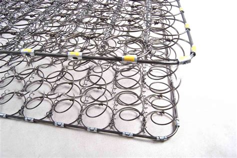 Mattress Spring At Rs 45unit Mattress Springs Id 11396379788