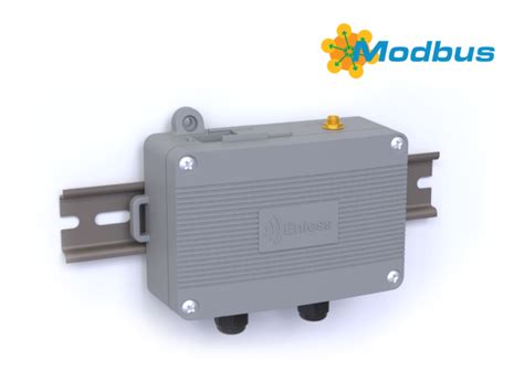 Products Receivers And Repeaters Enless Wireless