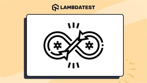 Techtorial On Linkedin Top 33 Devops Monitoring Tools For 2024