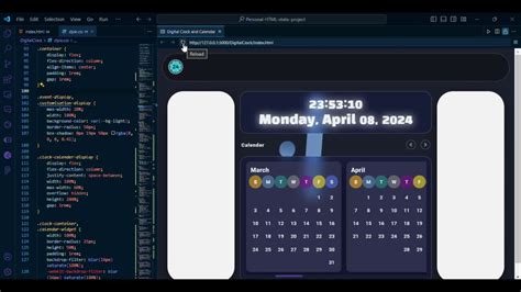 Promise Uzor On Linkedin 100daysofcodechallenge Codinglife Webdev