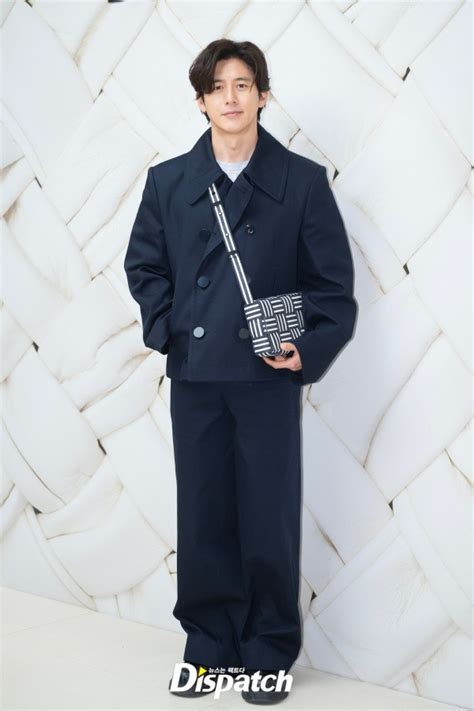 [현장포토] 잘생김 고수 고수 영원한 고비드 디스패치 뉴스는 팩트다