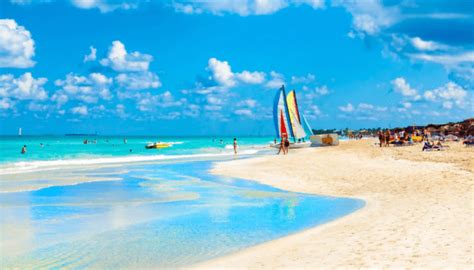 Куда поехать отдыхать в мае 2020 за границу на море недорого и безопасно фото цены