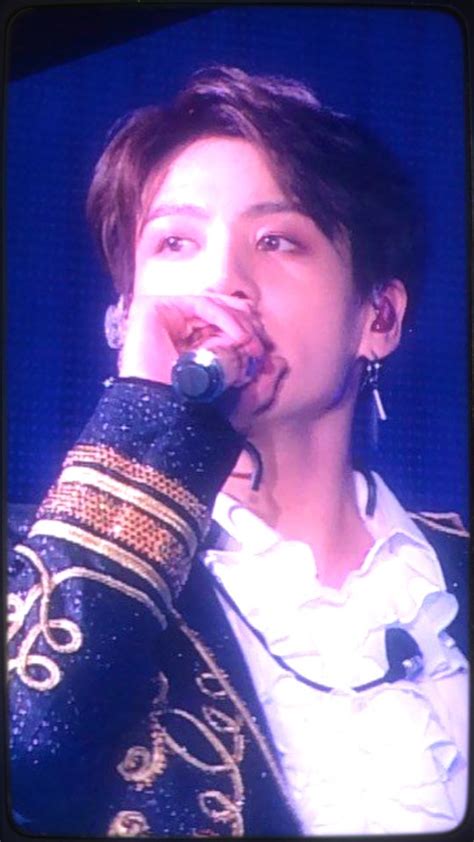 Keo Jeonjungkook Jungkook Btsjungkook Jungkookbts Bts Btsedits Btsjk