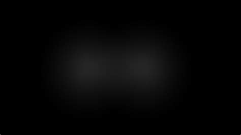 Gamma Correct Rendering Molecular Musings