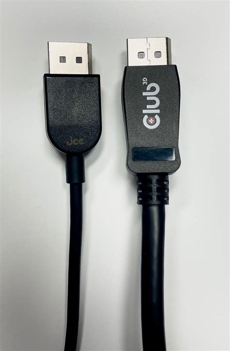 [official] L1techs Kvm Faq Ultimate Guide And Help Kvm Helpdesk Level1techs Forums