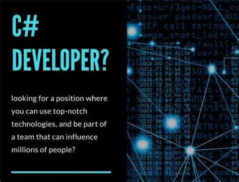 Schlomo Cohen On Linkedin Work Development Team Language Communication Safety Irondome