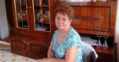 Отидох на работа и в продължение на три години изпращах пари на сина си за да ми купи