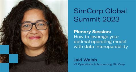 Simcorp On Linkedin Simcorpglobalsummit2023 Simcorp Simcorpcommunity Simcorpglobalsummit…