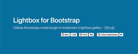 The Six Best Plugins For Bootstrap Gridgum