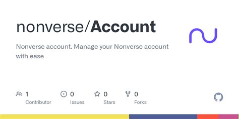 account resources sass app scss at master · nonverse account · github