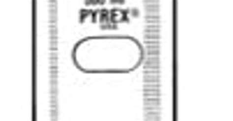 Pyrex® 500 Ml Resin Reaction Kettles With Covers Four Neck Standard Taper Joints