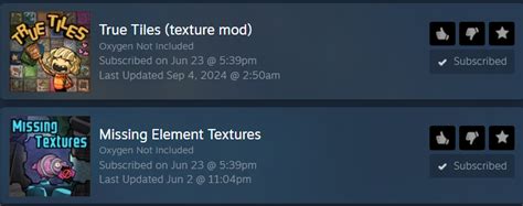 Save Crashing System NullReferenceException Object Reference Not Set To An Instance Of An