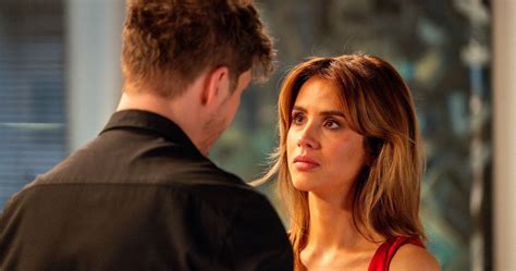 M Jak Mi O Odcinek Poprosi Ukochanego O O Wiadczyny Co Na To Marcin Wiat