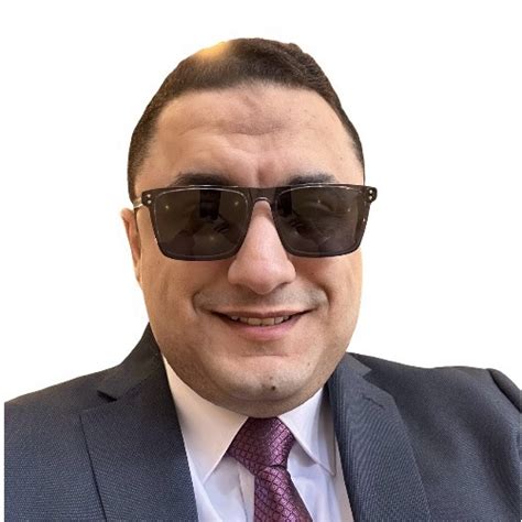 Ahmed Youssef