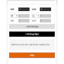 variable Size Position Google Chrome 용 확장 프로그램 다운로드
