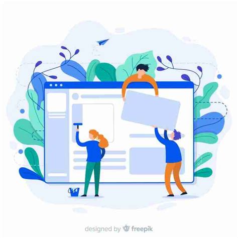 5 Melhores Frameworks Para Desenvolvimento Web Com Python Dojô Bylearn