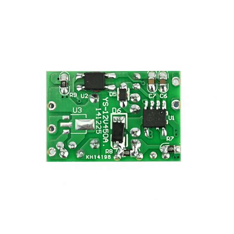20 stuks promini atmega328p 5v 16 mhz voor pro mini mega 328 voeg a6 a