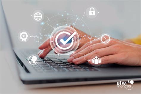 Como Proteger Seus Dados Veja As Principais Dicas Altotieteweb Com Br