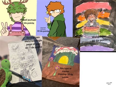 Nevermind Not Open Anymore By Toesforever On Deviantart