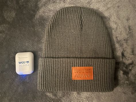 Jessica Mccullough On Linkedin Wgukindnessquest Community Wgugrad