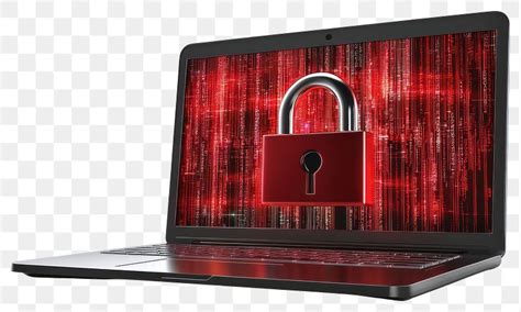 Transparent Coding Images Free Photos PNG Stickers Wallpapers Backgrounds Rawpixel