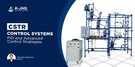 What Is The Difference Between Cstr And Pfr K Jhil