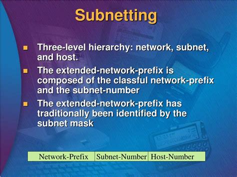 PPT Introduction To IPv PowerPoint Presentation Free Download ID