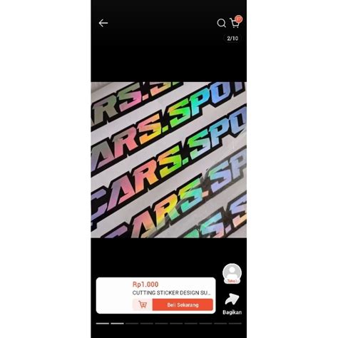 Jual Vga Gaming Ddr 3 Shopee Indonesia