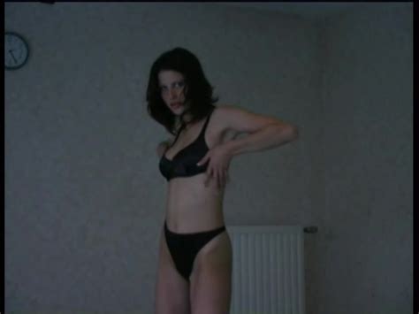 Meine Freundin Vanessa Streaming Video On Demand Adult Empire