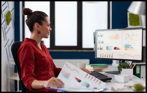 How To Leverage Intent Data In Account Based Marketing