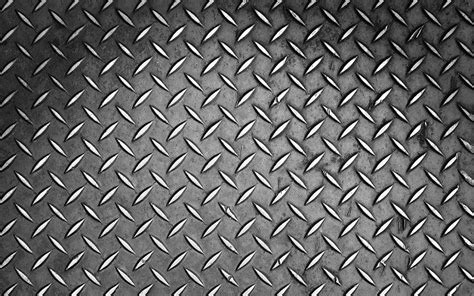 Metal Pattern Grey Оформление Windows 7 8 10 темы гаджеты шрифты обои курсоры