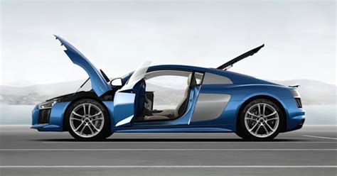 Develop3d Product Configurator Threejs Webgl Interactive Map 3d Website By Alexastaylor Fiverr