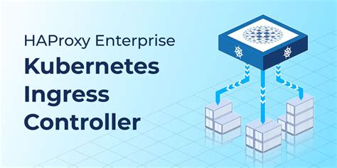 Haproxy Technologies On Linkedin Kubecon Cloudnativecon
