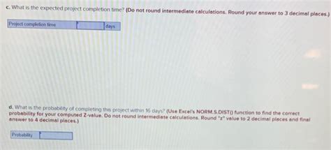 Solved Problem Algo The Following Represents A Chegg