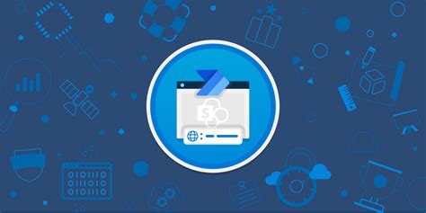 Integrate Power Automate With Sharepoint Actions Training